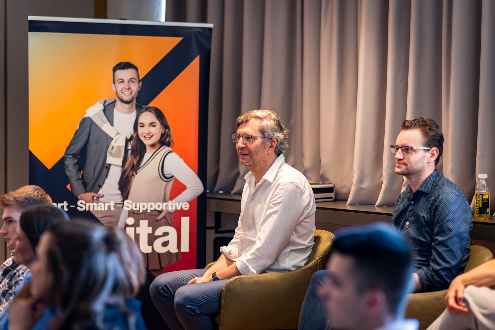 Demoday 2026 :: NEWTON university