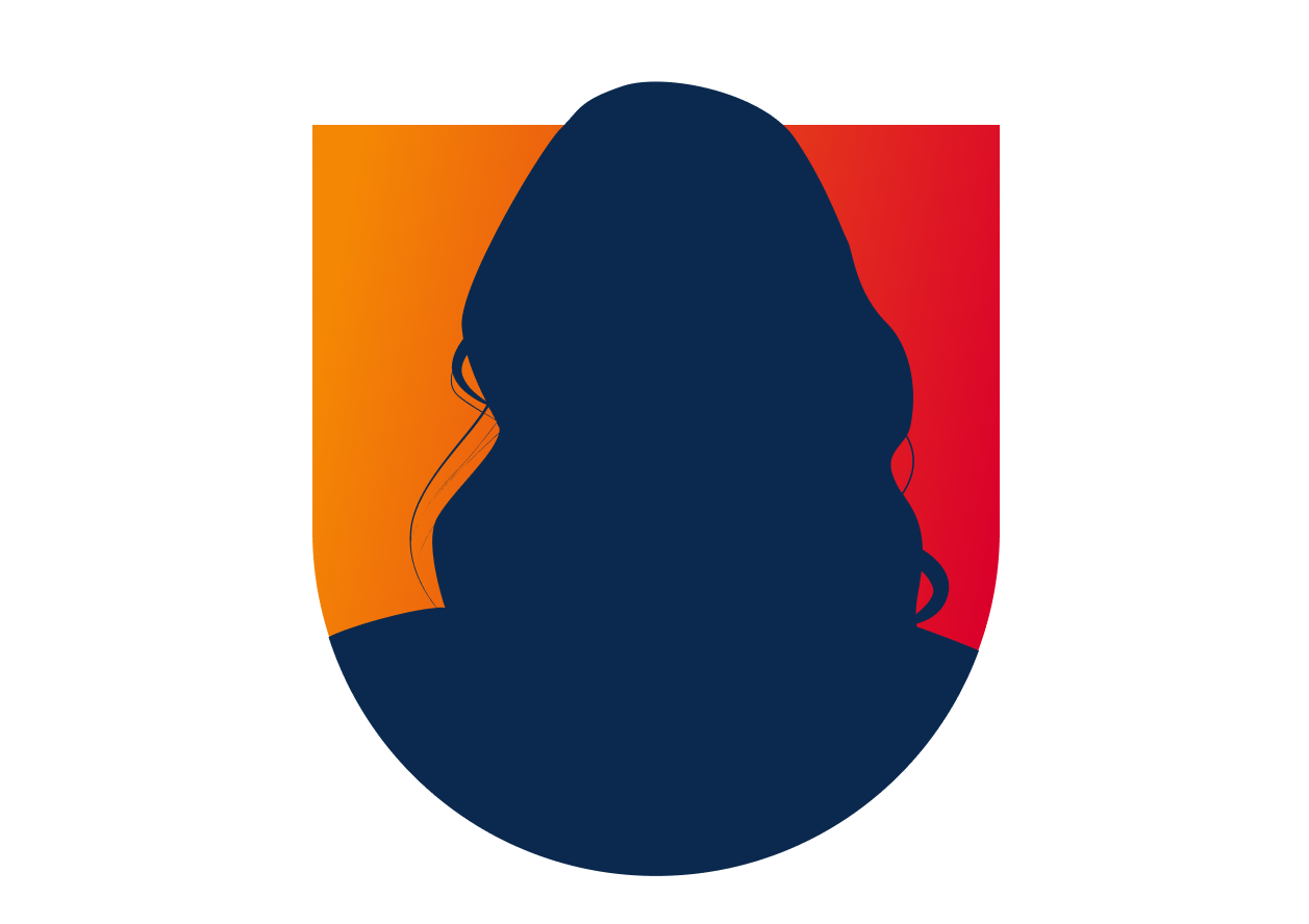 Yvona Dicker :: NEWTON university