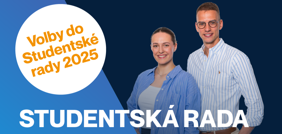 Studentská rada NEWTON University a Vysoké školy Sting: Dej…