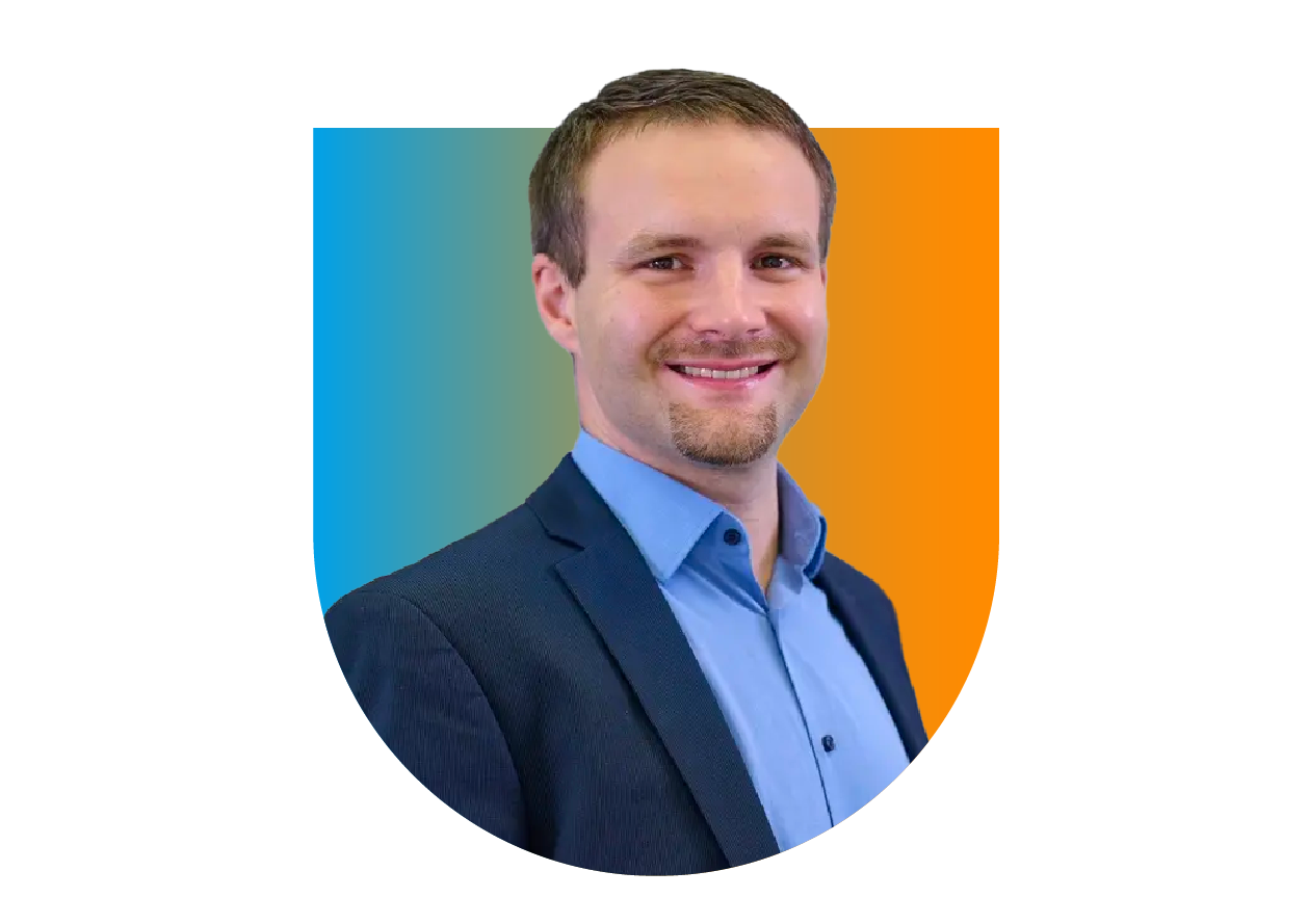 Ing. Vít Skalický :: NEWTON university